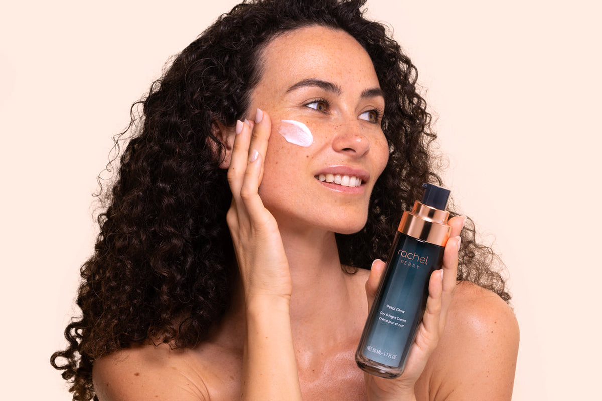 The Importance of Skin Barrier: The Foundation for Radiant, Resilient ...